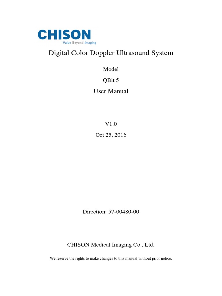QBit 5 User Manual V1 0 EN 201610251522 | PDF | Radio | Ac Power Plugs And Sockets