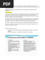 Ética, Moral y Conciencia Grupal | PDF | Moralidad | Metafísica