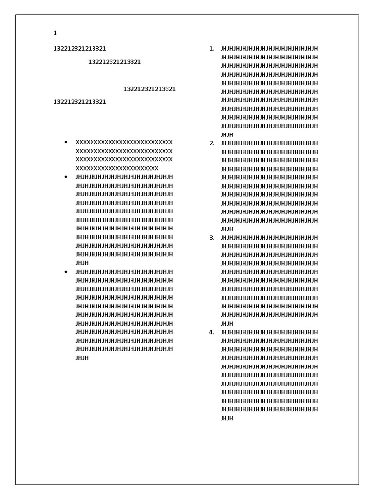 132212321213321 | PDF