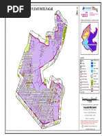 SPC Zones of Texas | PDF