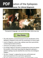 Texa Allergy Syrup SP18012 | PDF | Allergy | Medicine