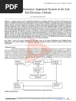 Organizational Structure of TCS | PDF | Organizational Structure ...