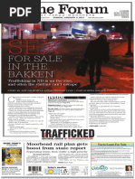 Tanner Stage Calculator For Boys | PDF | Hair | Puberty