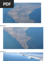 Astm D 1751 PDF | PDF