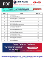 Risk Code Guidance July 2021 - FINAL2 | PDF | Reinsurance | Insurance