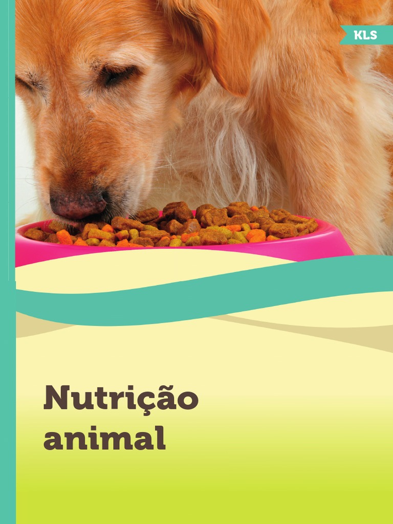 nutrição animal | Aminoácido | Alimentos
