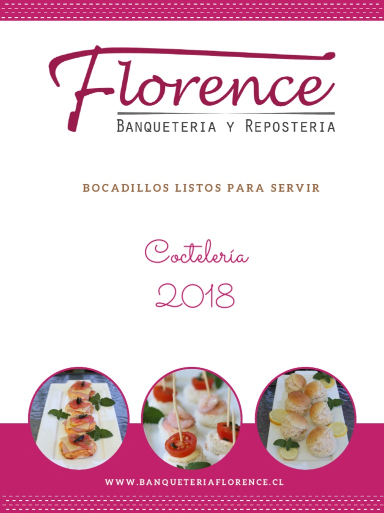 Coctelera | PDF | Cocina europea | Comida regional y étnica