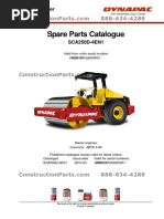 Comandos Uopilot | PDF