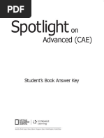 Unit 1 - Samitha Rathnayake | PDF