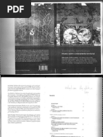 Bula Inter Coetera Comentada | PDF | Deus | Santo