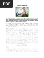 Qué es un COCODE y sus funciones | PDF