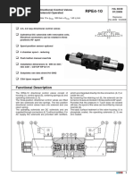 Tower Light Inspection Checklist | PDF | Electrical Connector | Equipment