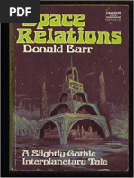 Expanded Rains List PDF | PDF