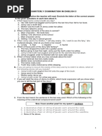 "Stray" Study Guide for Students | PDF