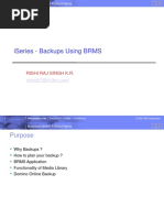 Air Force Reserve UTAPS Guide | PDF | Information Technology Management ...
