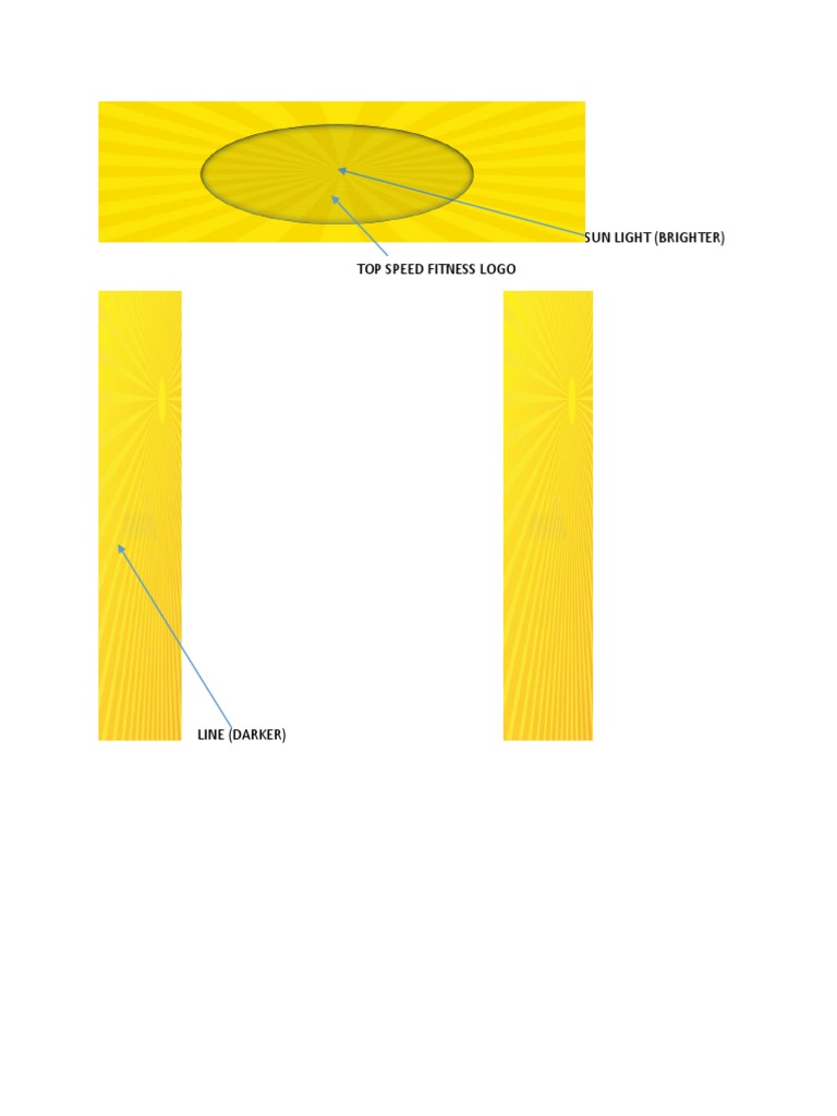 Lif Design Image Approved | PDF