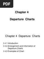 Jeppesen Chart Legend | PDF | Runway | Airport
