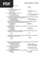 SK015 Lab Manual - Final | PDF | Chemistry | Titration