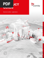 ECM Calibration Download Instructions PDF | PDF | Computer File | Zip ...