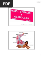 Azul de Tripan | PDF | Tinción | Microscopía