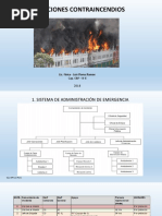 Formato de Control Vehicular en Excel | PDF