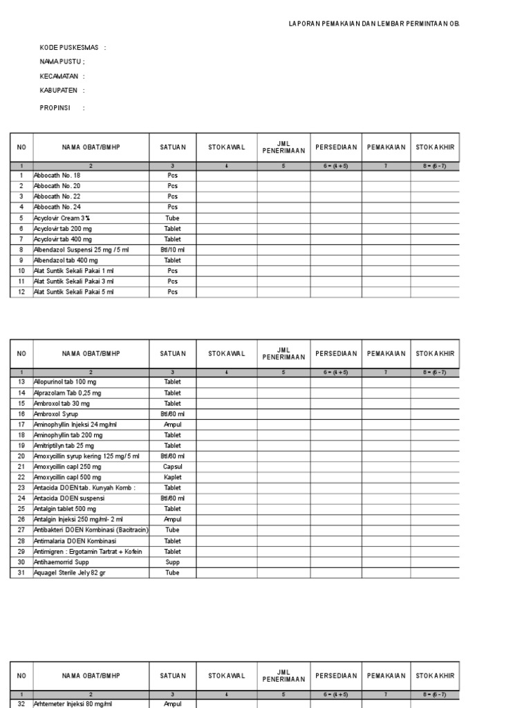 Master Lplpo | PDF | Organic Compounds | Chemical Substances