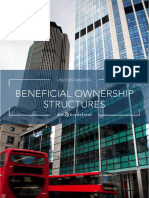 PRIN 2.1 The Principles: FCA Handbook | PDF | Conflict Of Interest ...