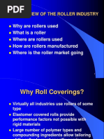 Ebook On Rubber Formulations | PDF | Tire | Natural Rubber