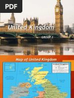 Egan Wheel | PDF | Sustainability | Social Equality