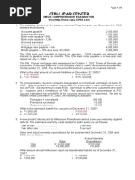 The Local Development Investment Program (LDIP) : - The Main ...