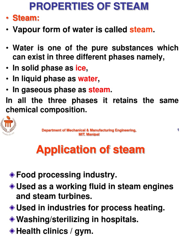 Bme | PDF | Boiler | Steam