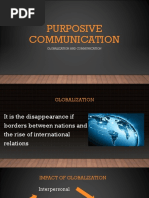 GlideRecord Query Cheat Sheet | PDF | Software Engineering | Information Science