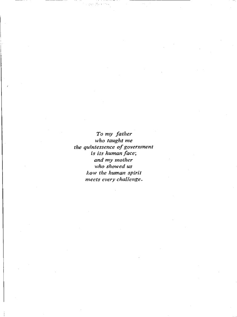 68593434-Implementing-Health-Policy MEERA CHATTERJEE Imp Book 1988 PDF ...