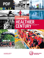 Aia Solitaire Personal Accident | PDF