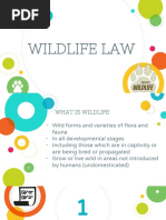 IPA Weed Hygiene Declaration 2 | PDF | Weed | Reproduction