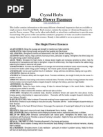 Visual Infusion Phlebitis (VIP) - Assessment Scale v1 | PDF ...