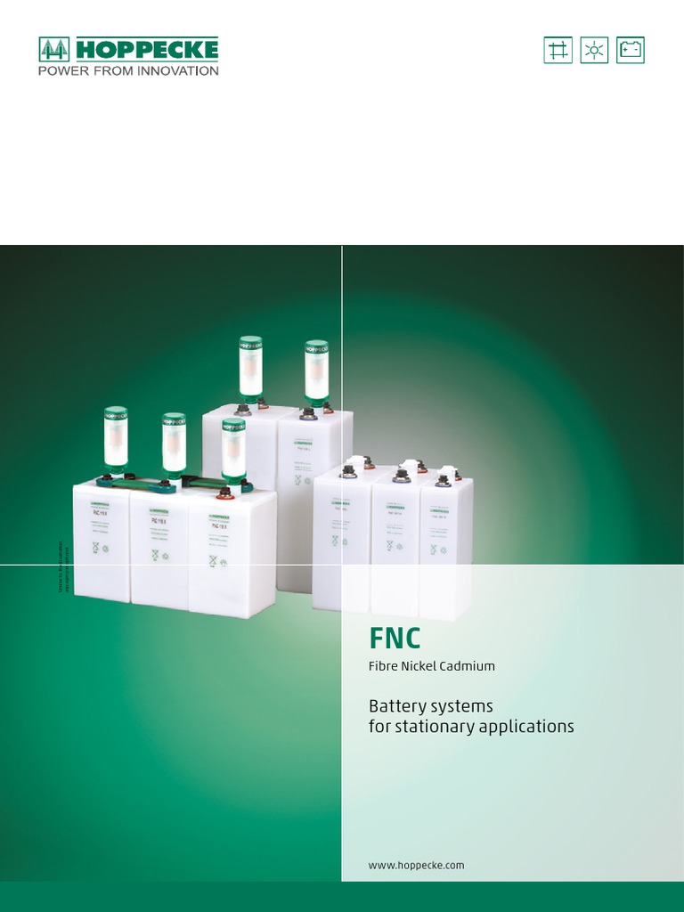 5 FNC PDF | PDF | Electromagnetism | Chemistry