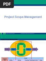12 Step Process On Clup Formulation | PDF
