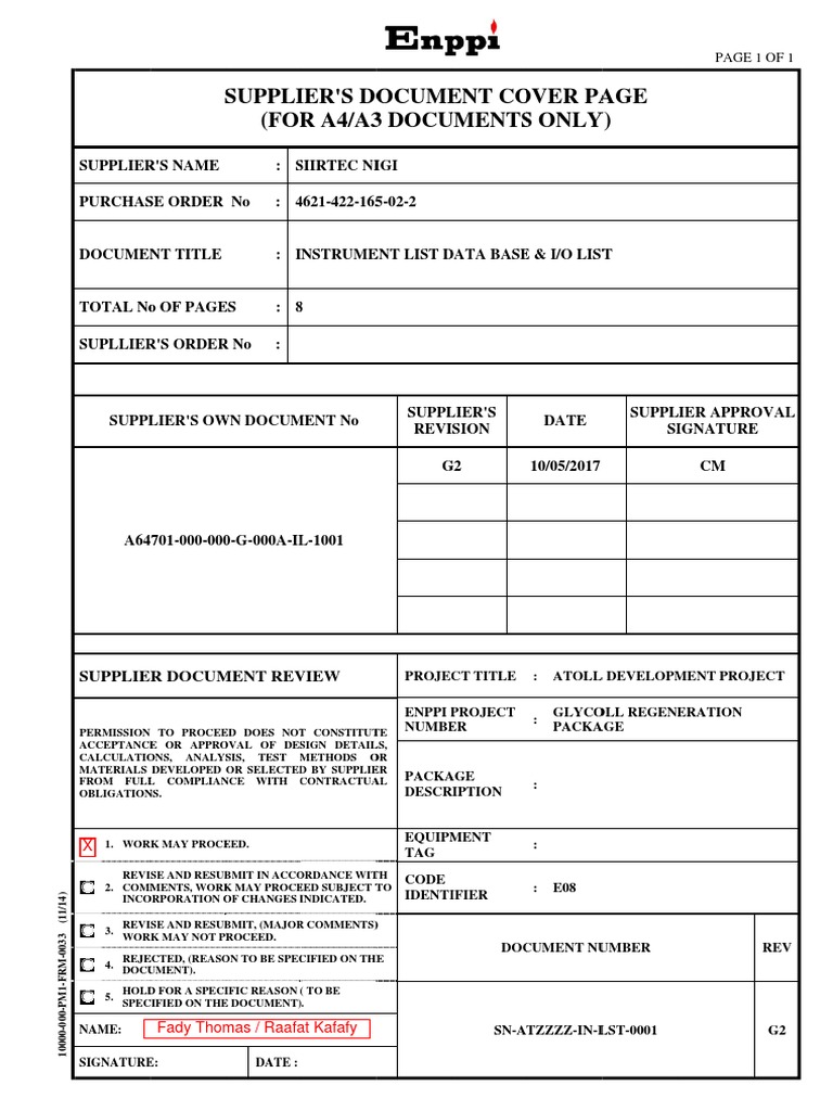 A64701 000 000 G 000a Il 1001 - G2 | PDF | Programmable Logic ...