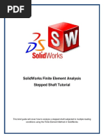 UnWedge Tutorial for Geotechnical Analysis | PDF | Cursor (User ...