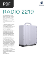 DCDU16D-02 Hardware Description | PDF | Fuse (Electrical) | Electric ...