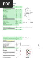 UNI 7435 Retaining Rings Specifications | PDF