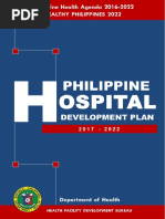 PERMA Self Assessment Worksheet | PDF