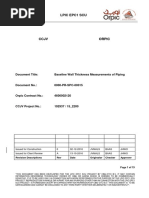 Written Schemes of Examinations Example Template - Course Download ...