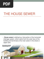 Types of Lavatories Explained | PDF