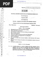 Painting Coefficients | PDF | Window | Door