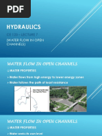 Chan Plot Interpretations | PDF