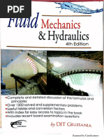 EuroCode - Wind Load Calculation | PDF | Wind Speed | Wound