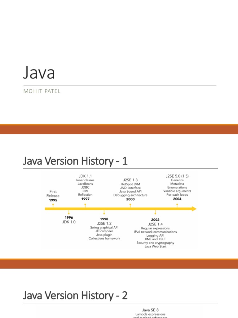 Java Pdf Inheritance Object Oriented Programming Class Computer Programming