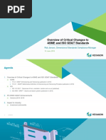 18 - Using Legacy Dimensions | PDF